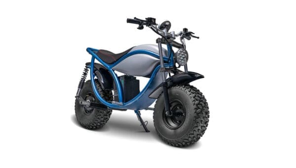 Kandi America | Leading in EVs, Electric Golf Carts, Utility Vehicles ...