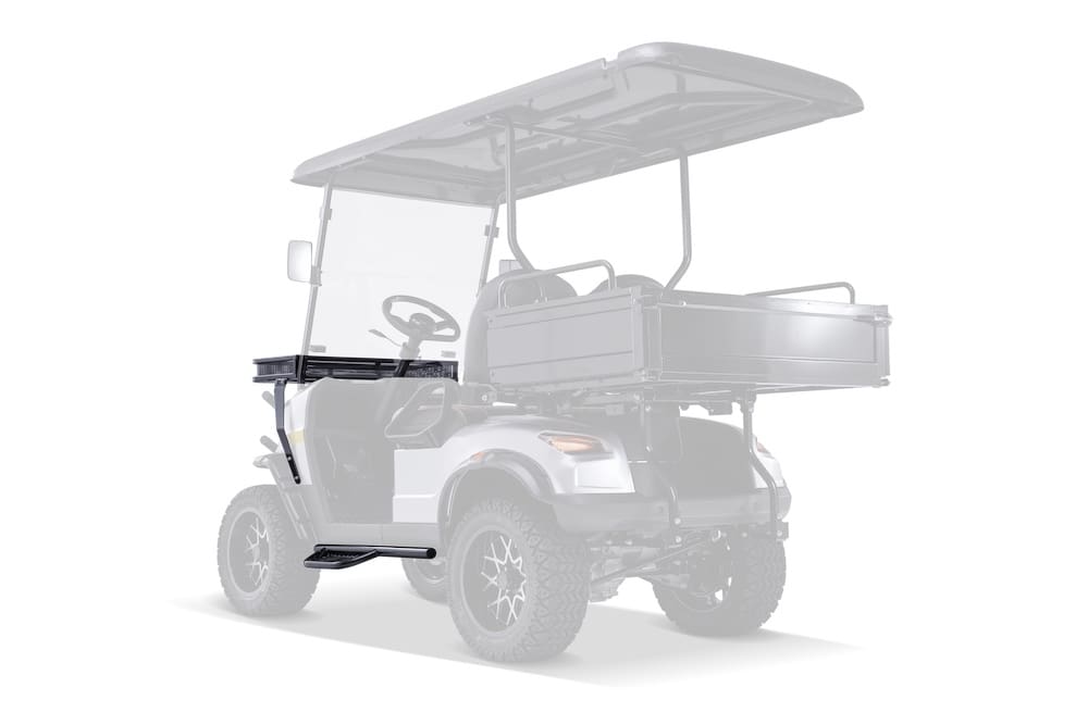 Accessories - Kandi America